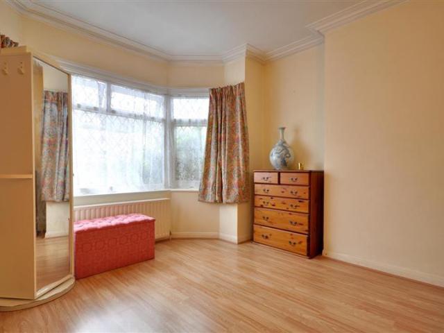 Parfett Street,, E1