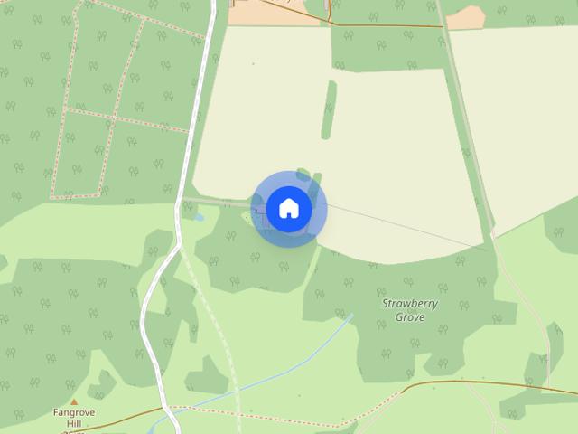 Parham, Storrington, West Sussex, RH20 4HS
