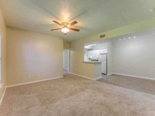 Parham Pointe 1 Bedroom Apartment for Rent at 1500 Parham Pointe Dr, Little Rock, AR 72204 Boyle Park