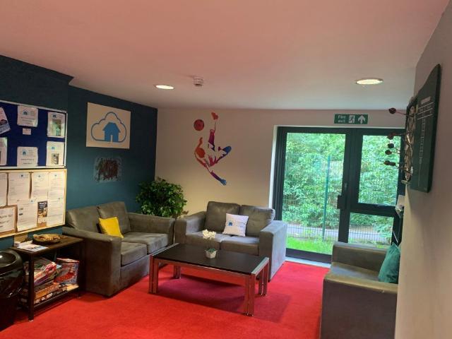 Parham Road, Canterbury CT1, 1 bed flat to rent, £607 pcm | PrimeLocation