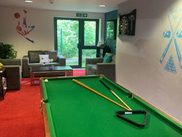 Parham Road, Canterbury CT1, 1 bed flat to rent, £650 pcm | PrimeLocation