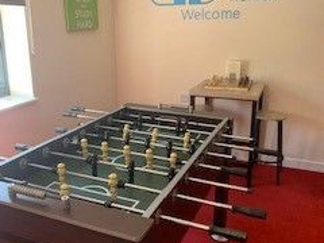 Parham Road, Can CT1, 1 bed flat to rent, £715 pcm | PrimeLocation