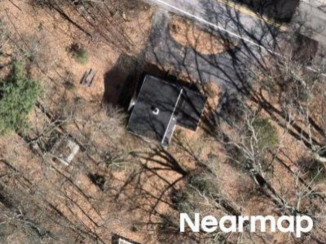 Parham Rd