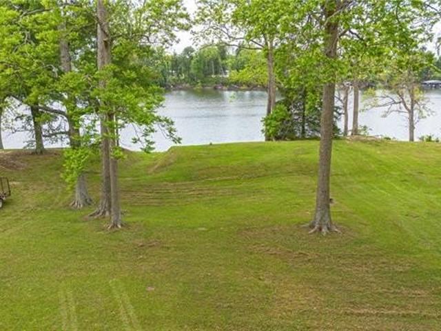 Parhams Rd Lot 2, Jonesville, LA 71343