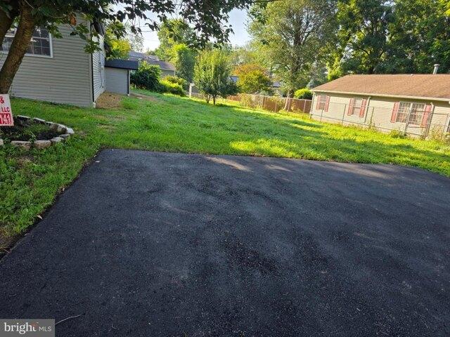 Paris Ave, Feasterville Trevose, Home For Sale