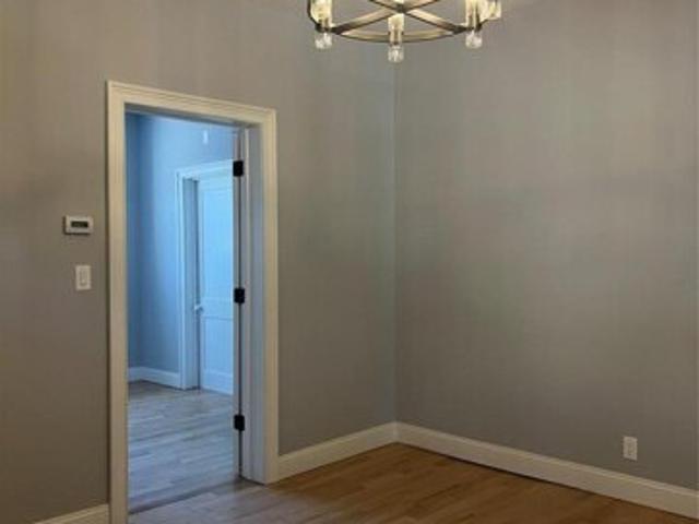 Paris Ave, Northvale, Home For Sale