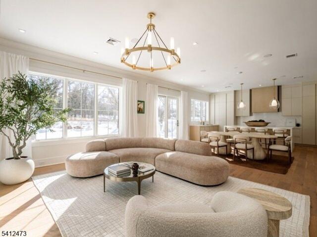Paris Ave Unit,rockleigh, Condo For Sale