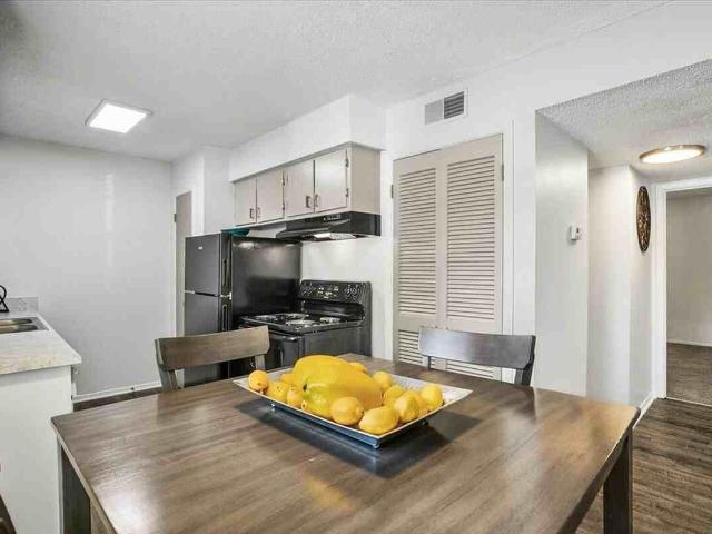 Paris Park 1 Bedroom Apartment for Rent at 357 Hillandale Rd, Greenville, SC 29609