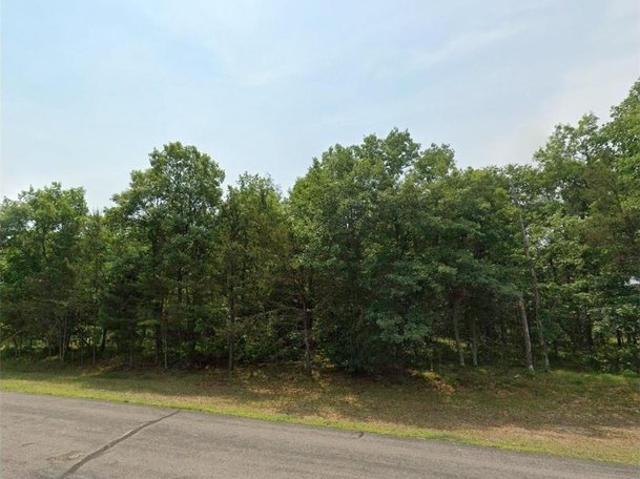 Paris Rd, Baxter, MN 56425