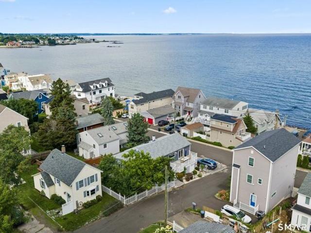 Paris St, Milford, Home For Sale