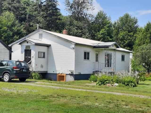 Pariseau Dr, Canaan, Home For Sale