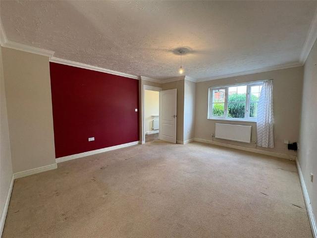 Parish Close, Ash, Aldershot, Surrey, GU12