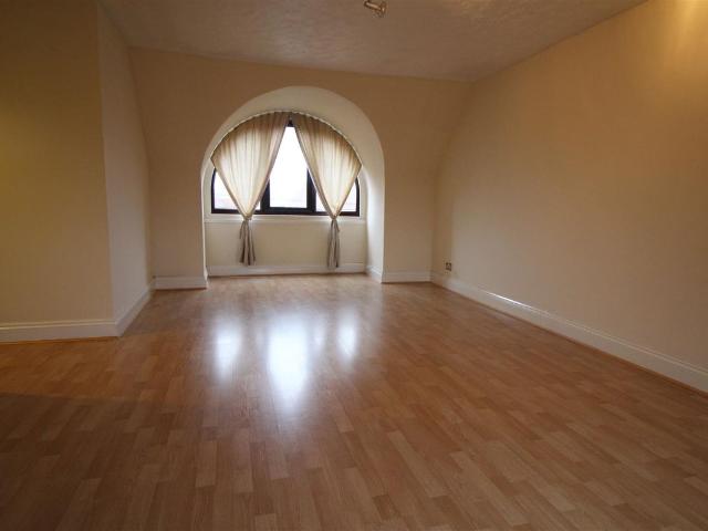 Parish House, Southgate RH11, 2 bed flat to rent, £1,400 pcm | PrimeLocation