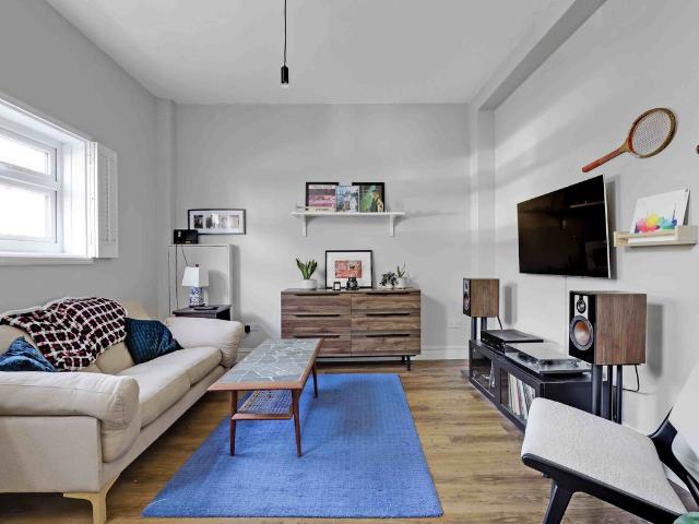 Parish Lane, London SE20, 1 bed flat to rent, £1,400 pcm | PrimeLocation