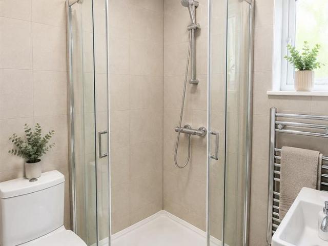 Parish Lane, London SE20, Room to rent, £1,000 pcm | PrimeLocation