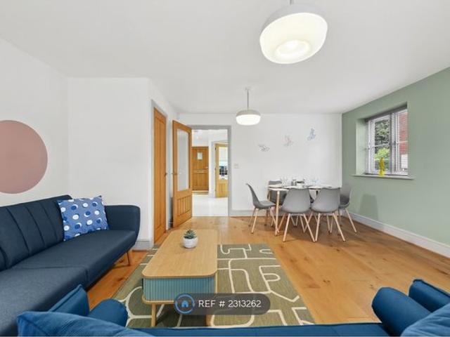 Parish Mews, Hampton In Arden, Solihull B92, 3 bedroom terraced house to rent 68914823 | PrimeLocation