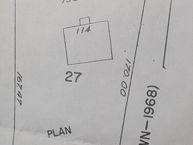 Parish Rd, Needham, Plot For Sale
