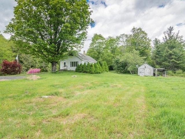 Parish Rd, Worthington, Home For Sale