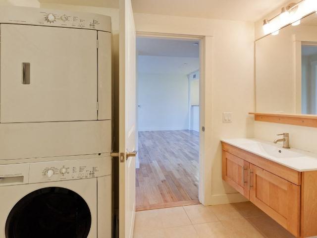 Park87 Apartments 2 Bedroom Apartment for Rent at 87 New St, Cambridge, MA 02138 Neighborhood Nine