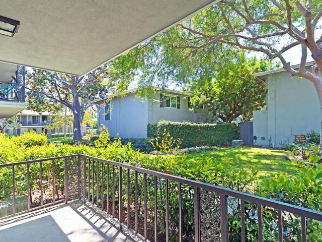 Park Magnolia Apartment Homes 1 Bedroom Apartment for Rent at 15610 Tustin Village Way, Tustin, CA 92780 Tustin