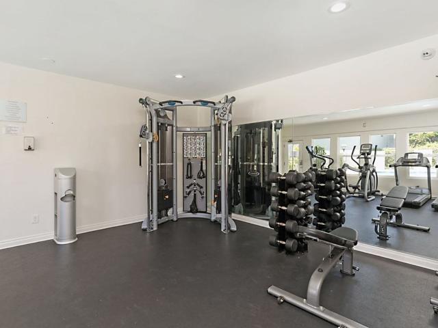 Park Magnolia Apartment Homes 1 Bedroom Apartment for Rent at 15610 Tustin Village Way, Tustin, CA 92780 Tustin