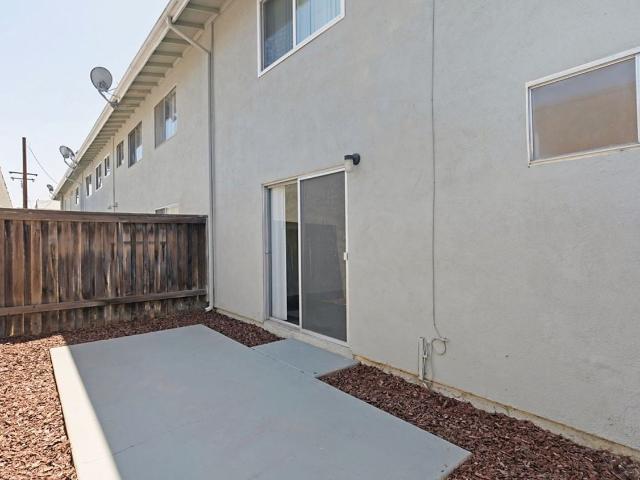Park Magnolia Apartment Homes 1 Bedroom Apartment for Rent at 15610 Tustin Village Way, Tustin, CA 92780 Tustin