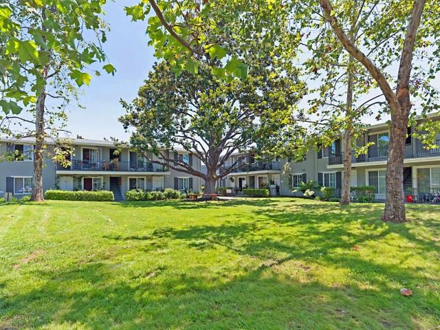 Park Magnolia Apartment Homes 1 Bedroom Apartment for Rent at 15610 Tustin Village Way, Tustin, CA 92780 Tustin