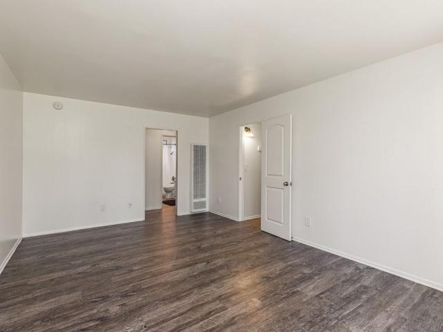 Park Magnolia Apartment Homes 1 Bedroom Apartment for Rent at 15610 Tustin Village Way, Tustin, CA 92780 Tustin