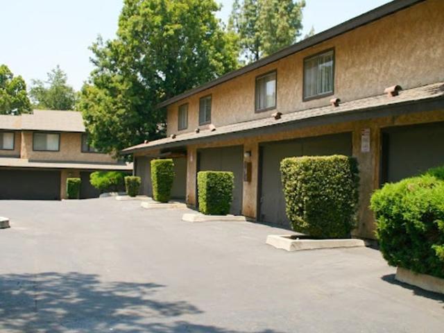 Park Magnolia 1 Bedroom Apartment for Rent at 416 The Ter, Redlands, CA 92374 North Redlands