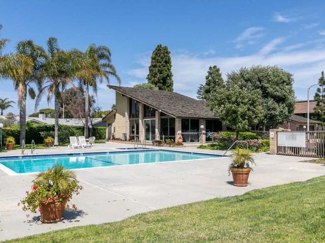 Park Madera 1 Bedroom Apartment for Rent at Park Madera, Port Hueneme, CA 93041 Port Hueneme