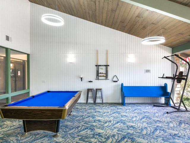 Park Madera 1 Bedroom Apartment for Rent at Park Madera, Port Hueneme, CA 93041 Port Hueneme