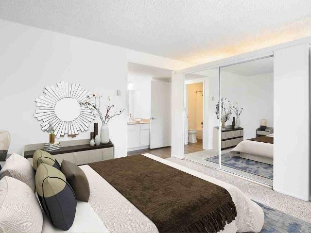 Park Madera 1 Bedroom Apartment for Rent at Park Madera, Port Hueneme, CA 93041 Port Hueneme