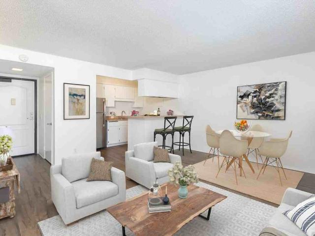 Park Madera 1 Bedroom Apartment for Rent at Park Madera, Port Hueneme, CA 93041 Port Hueneme