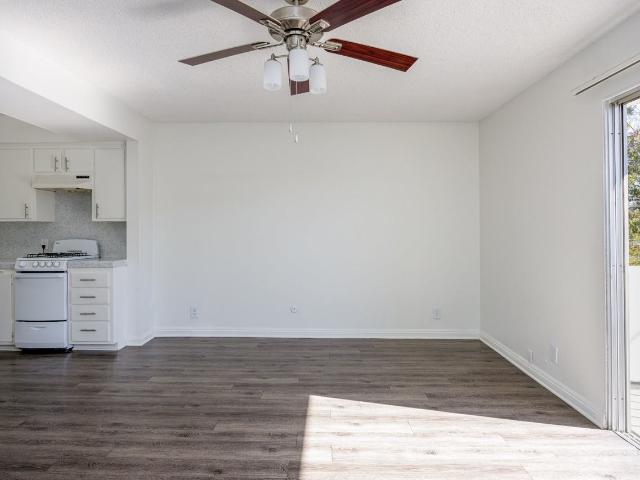 Park Manor Apartments 1 Bedroom Apartment for Rent at 7010 Sepulveda Blvd, Los Angeles, CA 91405 Van Nuys