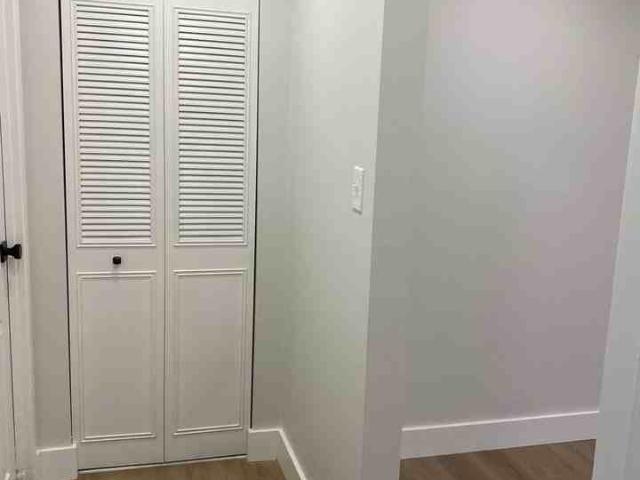 Park Manor Apartments 1 Bedroom Apartment for Rent at 164 Park Ave, Quakertown, PA 18951