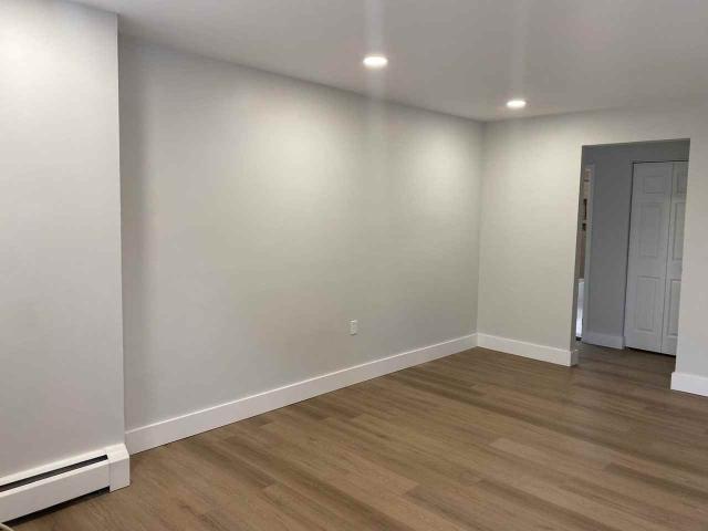 Park Manor Apartments 2 Bedroom Apartment for Rent at 164 Park Ave, Quakertown, PA 18951