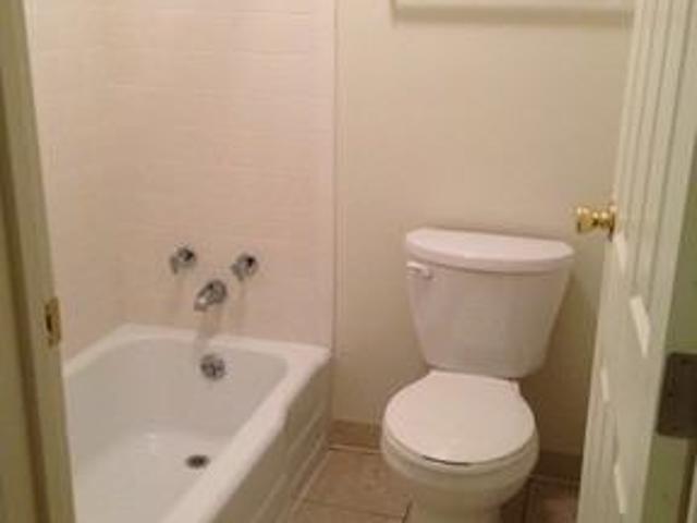 Park Manor Apartments 2 Bedroom Apartment for Rent at Vernedale Dr, Mount Vernon, OH 43050