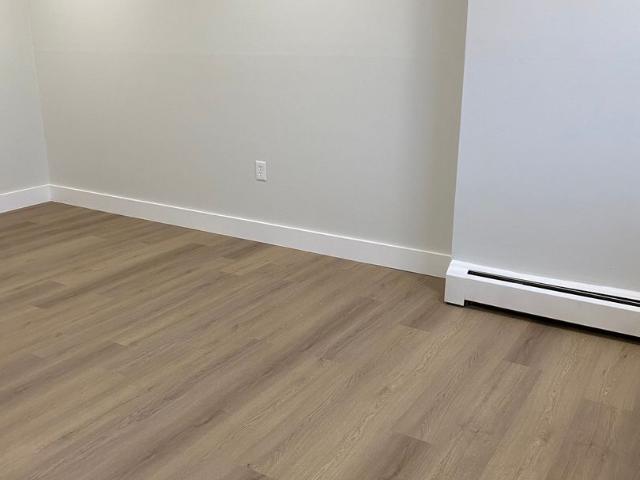 Park Manor Apartments Quakertown