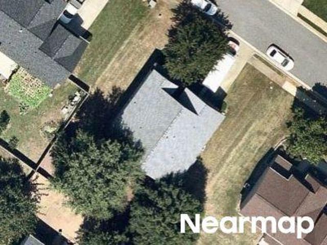 Park Manor Ln # 1