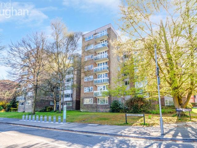 Park Manor, London Road, Preston, Brighton BN1, 2 bed flat to rent, £1,550 pcm | PrimeLocation