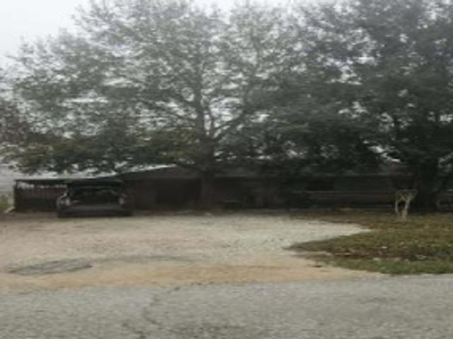 Park Manor St