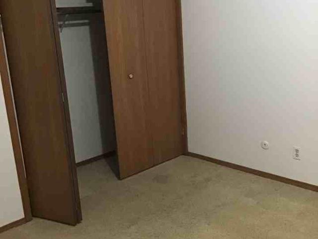 Park Manor 1 Bedroom Apartment for Rent at 9766 Rosehill Rd, Berrien Springs, MI 49103