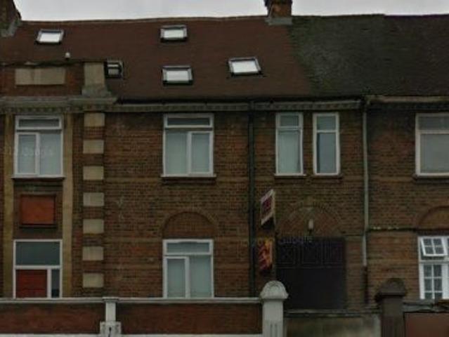 Park Mansions, Hendon Way, London NW4, Studio to rent, £1,125 pcm | PrimeLocation