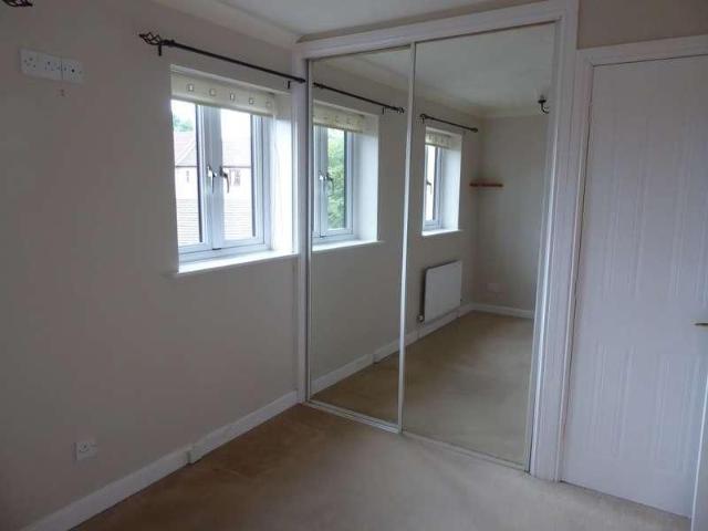 Park Meadow, Minsterley, SY5