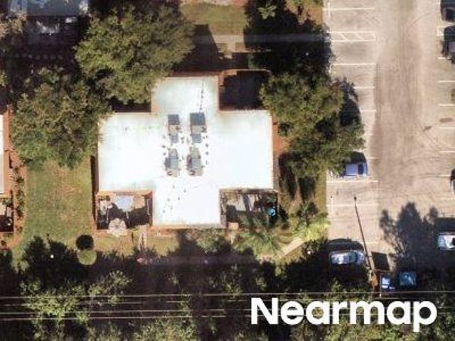 Park Meadows Dr Apt 2