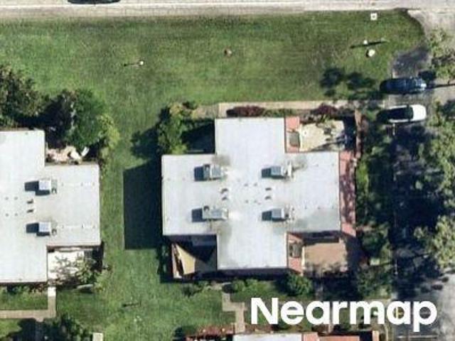 Park Meadows Dr Apt 3