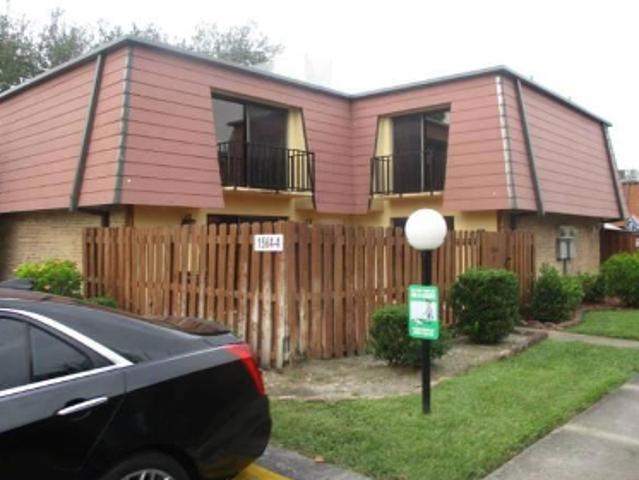 Park Meadows Dr Apt 4