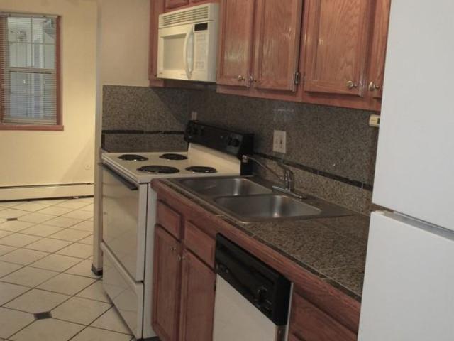 Park Mesa 1 Bedroom Apartment for Rent at 640 S Lashley Ln, Boulder, CO 80305 Martin Acres