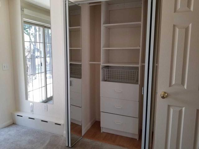 Park Mesa 1 Bedroom Apartment for Rent at 640 S Lashley Ln, Boulder, CO 80305 Martin Acres