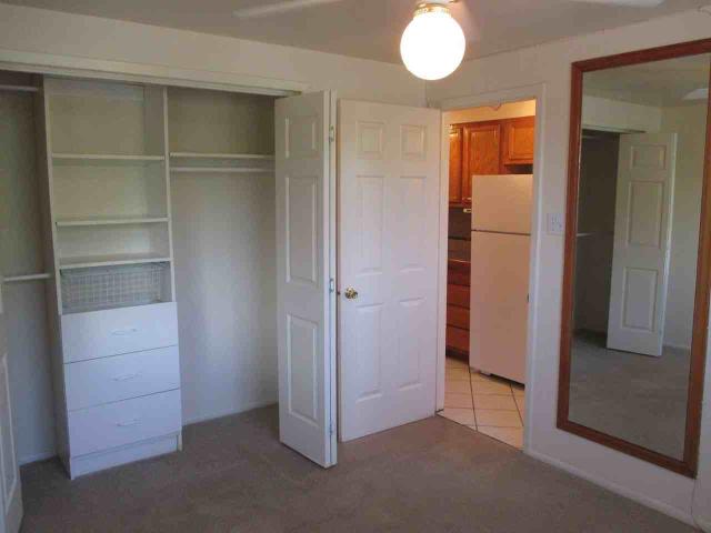 Park Mesa 2 Bedroom Apartment for Rent at 640 S Lashley Ln, Boulder, CO 80305 Martin Acres